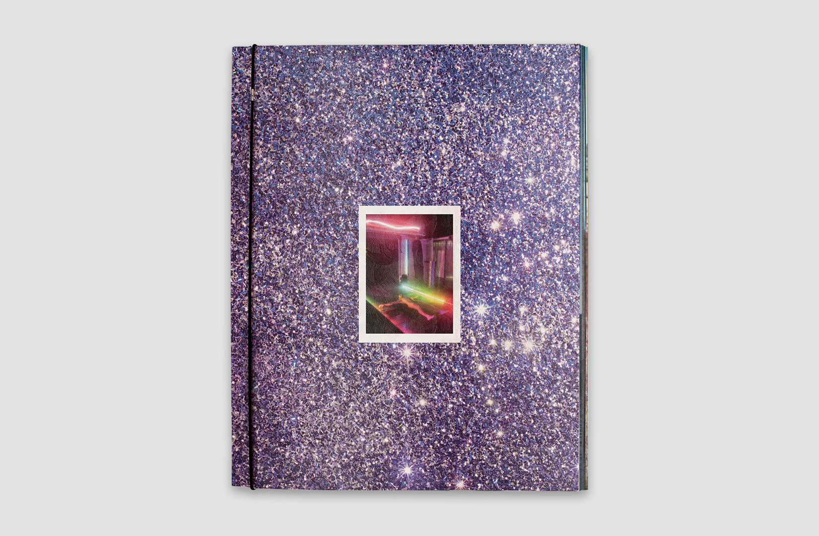 Boby - Cafoucho - Fisheye Store